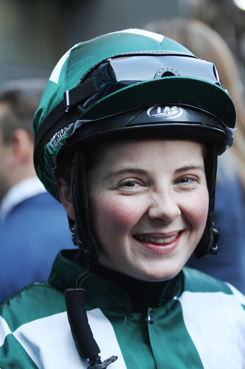 Emily Finnegan's Instagram, Twitter & Facebook on IDCrawl
