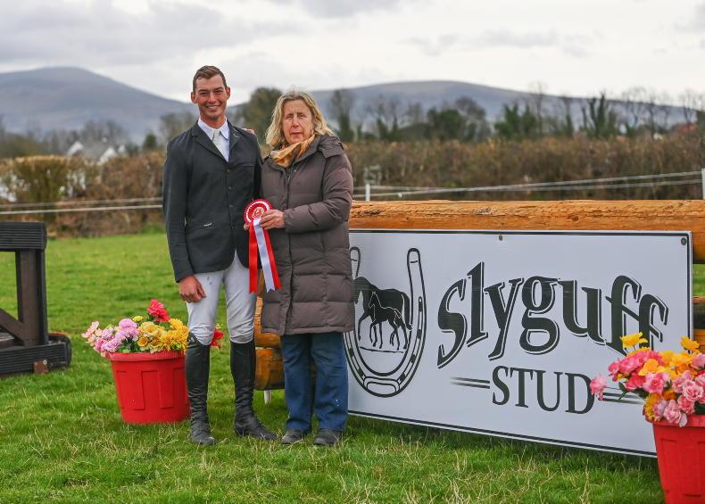 PICTURE DESK: Out and About 15 April 2022 Free