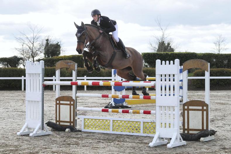 PICTURE DESK: Out and About 15 April 2022 Free