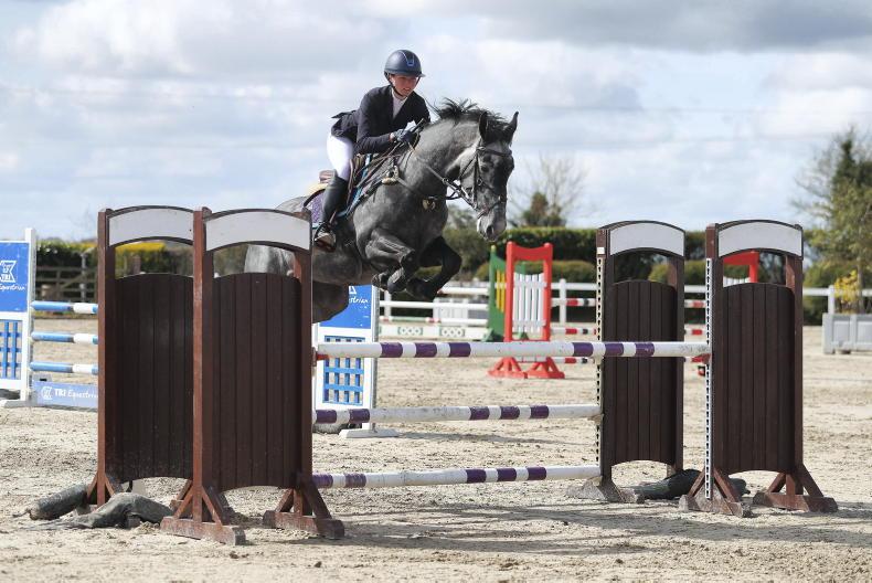 PICTURE DESK: Out and About 15 April 2022 Free