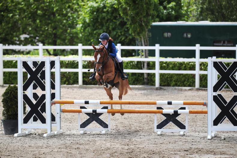 PICTURE DESK: Out and About 20 May 2022 Free