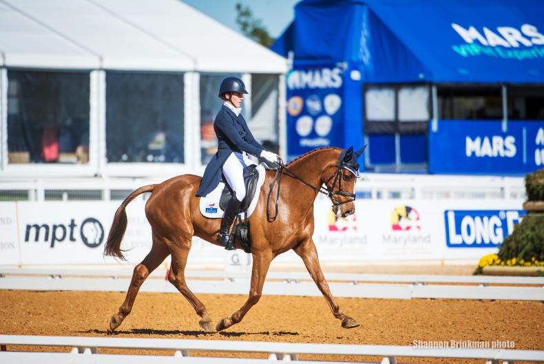 BREEDING ANALYSIS: Five-star season 04 November 2022 Free