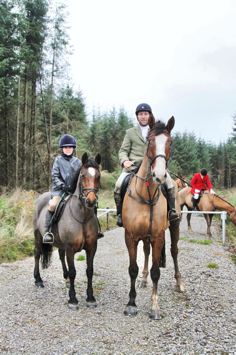 PICTURE DESK: Out and About 02 December 2022 Free