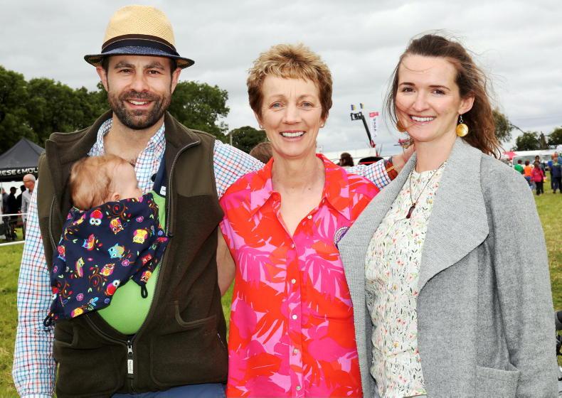 FEATURE: Horsebox coffee...truly 'To Go' 09 December 2022 Free