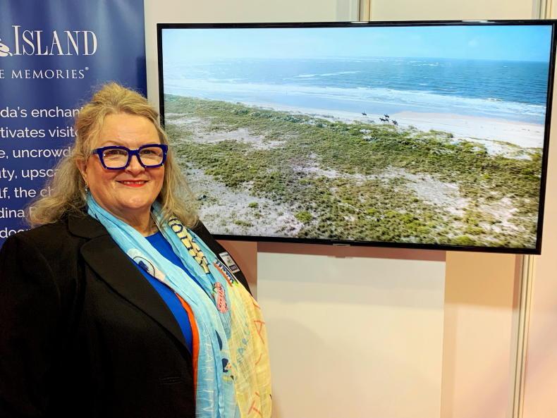 FEATURE: Around the (holiday) world 03 February 2023 Free