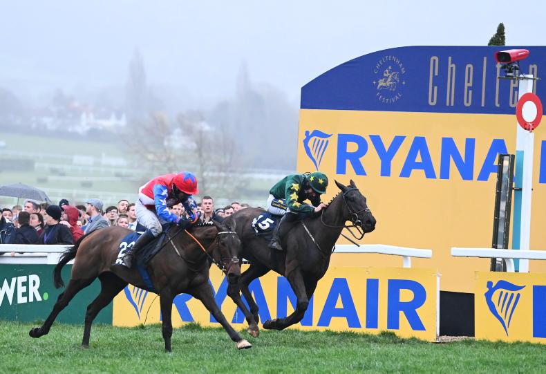 BIG INTERVIEW: SAM CURLING - 'I won't get many chances like this Easter ...