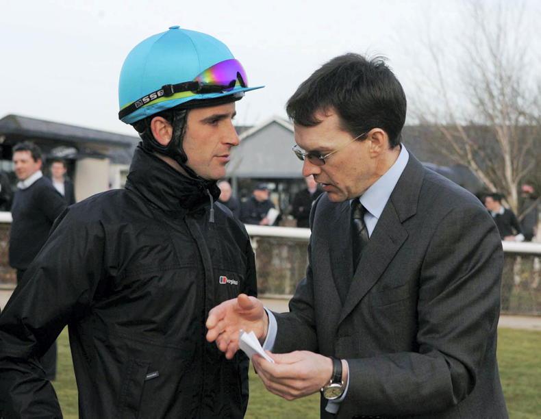 BIG INTERVIEW: SAM CURLING - 'I won't get many chances like this Easter ...