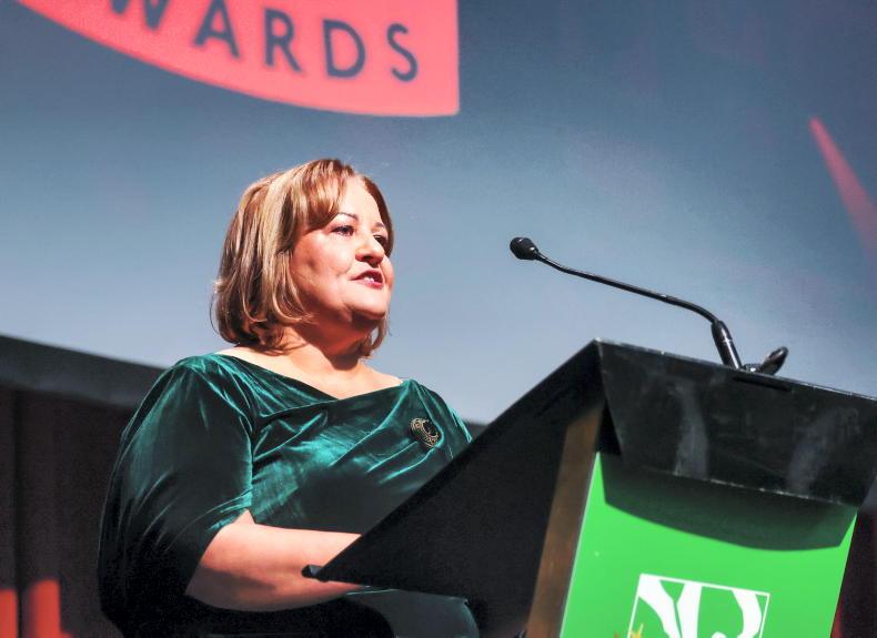 BIG INTERVIEW: SUZANNE EADE - 'The case for supporting our industry is ...