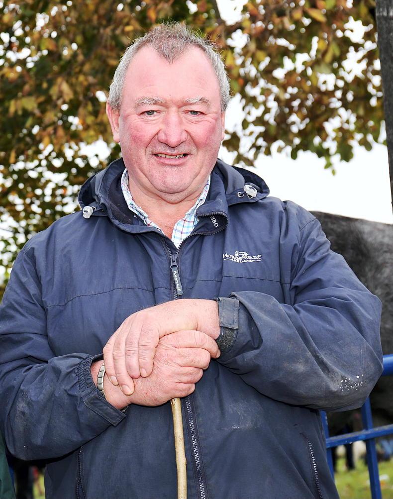 BREEDERS' 10 - Val Noone: Without a shadow of a doubt 15 December 2023 Free