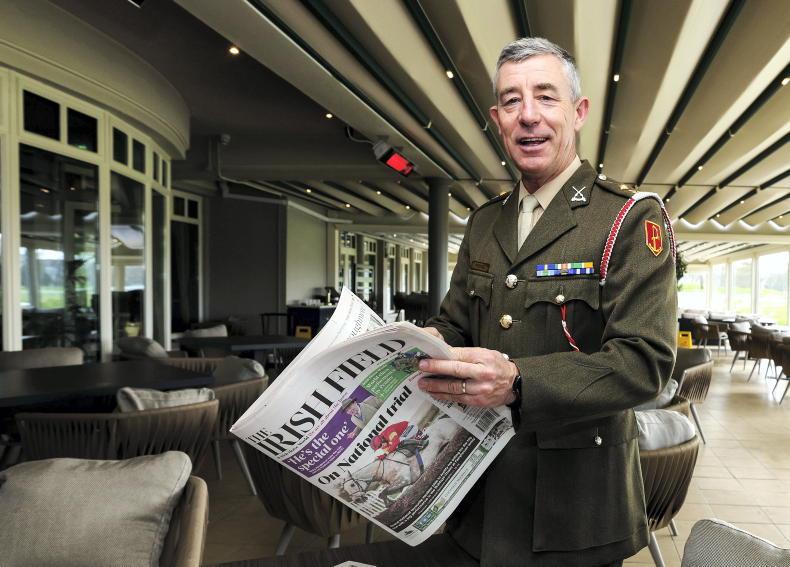 PICTURE DESK: 51st Annual Horse Word Awards in pictures 01 March 2024 Free