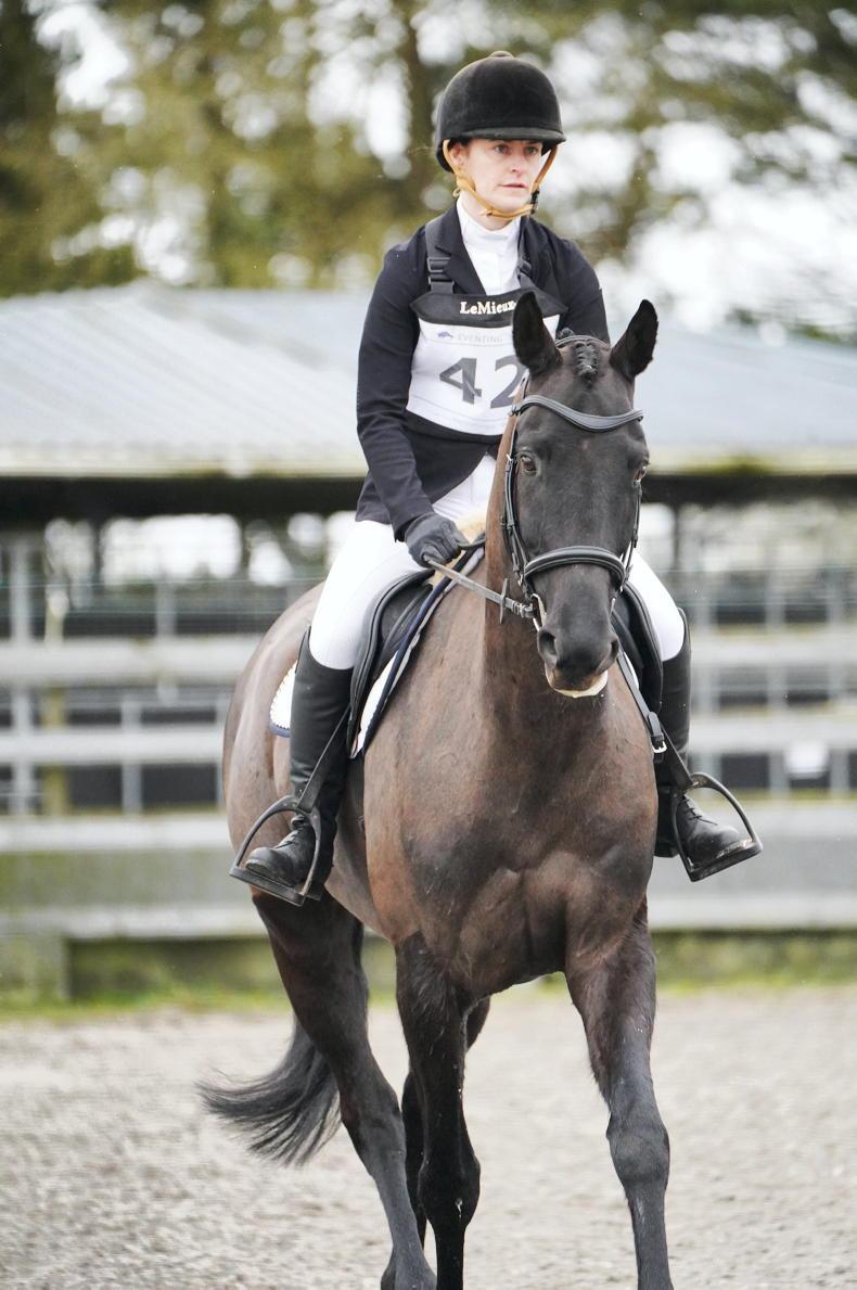 PICTURE DESK: Out and about 22 March 2024 Free