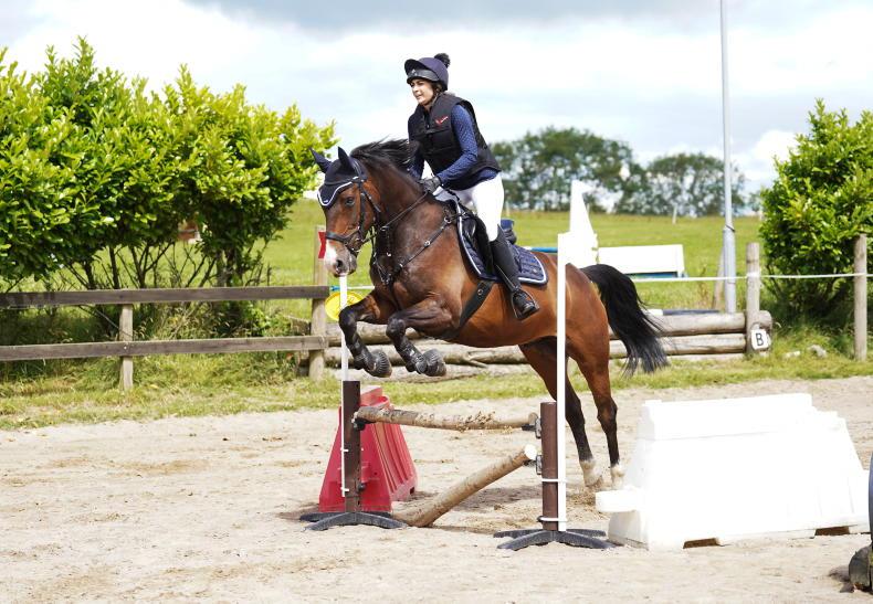 AROUND THE COUNTRY: Hosts hit the mark 12 July 2024 Free