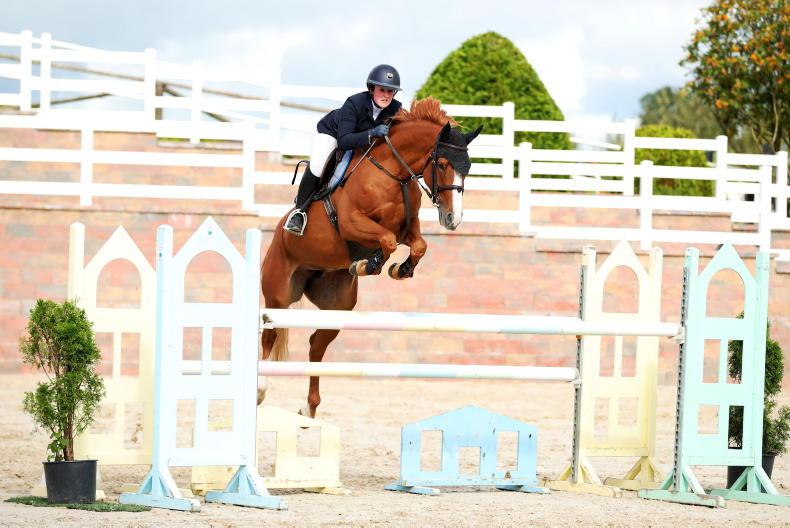 PICTURE DESK: Out and about 20 September 2024 Premium