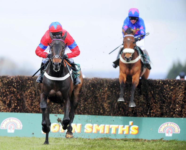 SPRINTER SACRE - Career in pictures 14 November 2016 Free