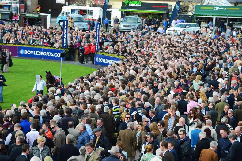 SPRINTER SACRE - Career in pictures 14 November 2016 Free