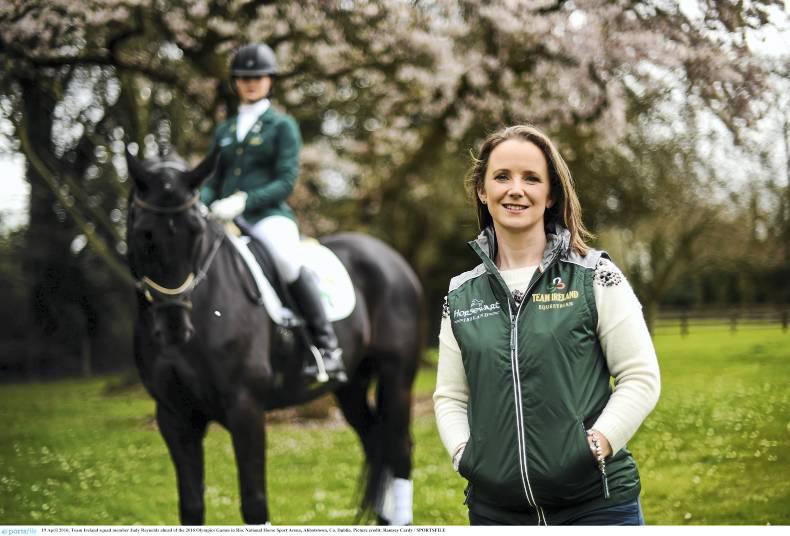 Judy Reynolds - Alchetron, The Free Social Encyclopedia